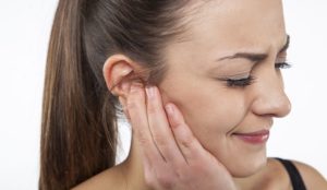 Left Ear Burning or Ringing – Meaning and Superstition - Dream Astro ...