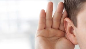 Right Ear Burning or Ringing – Meaning and Superstition - Dream Astro ...