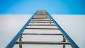 Walking Under a Ladder – Bad Luck, Superstition - Dream Astro Meanings