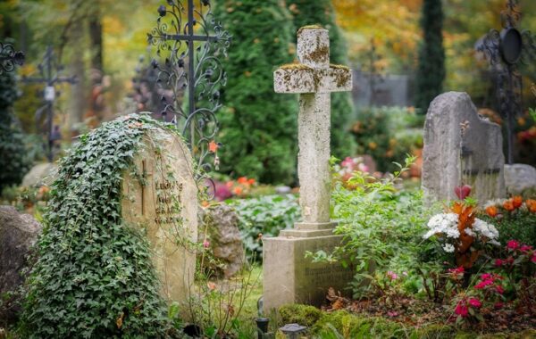 Tombstone – Dream Meaning and Symbolism - Dream Astro Meanings