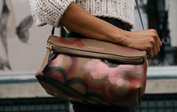 Dream Of Losing Purse Meaning And Symbolism dream-of-losing-purse-meaning-and-symbolism